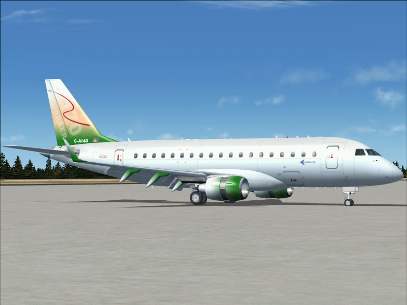 FS9
